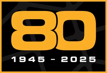 New JCB Construction Equipment Inventory | Boss JCB