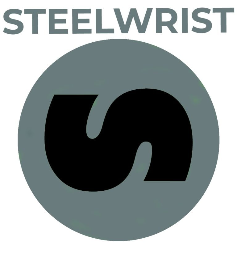 Equipment Attachment San Antonio & Round Mountain | Texas JCB Store