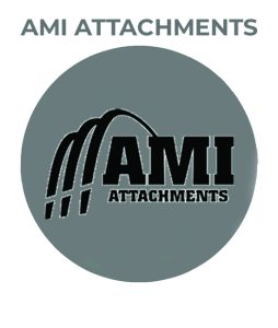 Equipment Attachment San Antonio & Round Mountain | Texas JCB Store