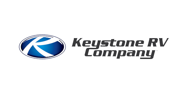 Full Service RV Dealer Bay City, MI | International RV World