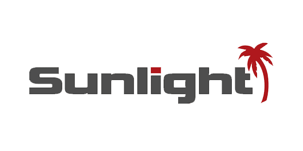 Full Service RV Dealer Bay City, MI | International RV World