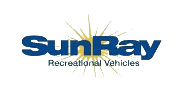 Full Service RV Dealer Bay City, MI | International RV World