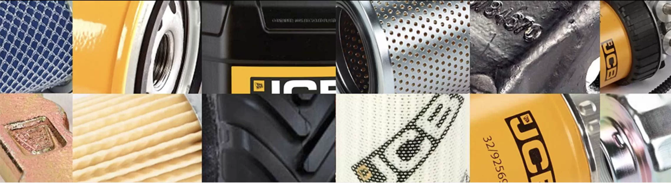 Monk JCB | JCB Equipment Dealer in Houston, Texas