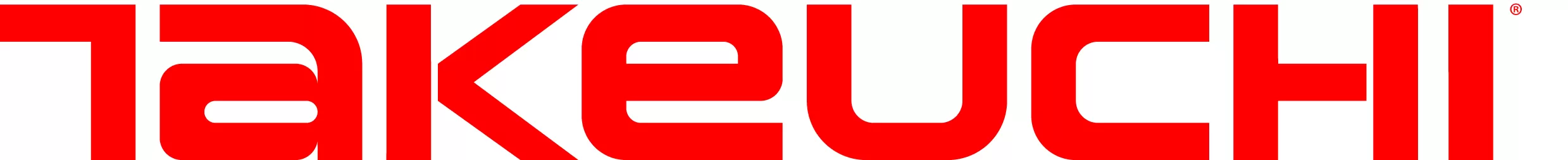 Takeuchi available in Portland, Oregon | Feenaughty Machinery Company