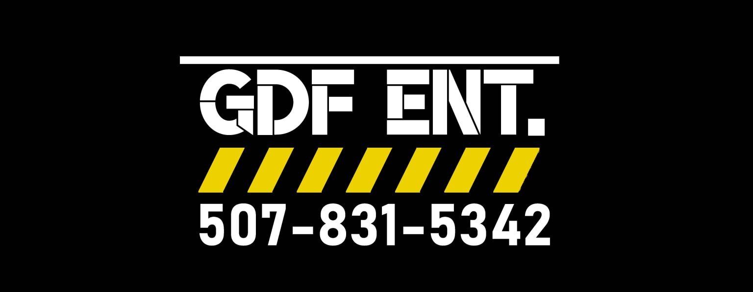 Home | GDF Enterprises | New & Used Outdoor Equipment MN