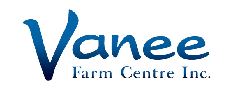 Used Farm Equipment for Sale in Alberta