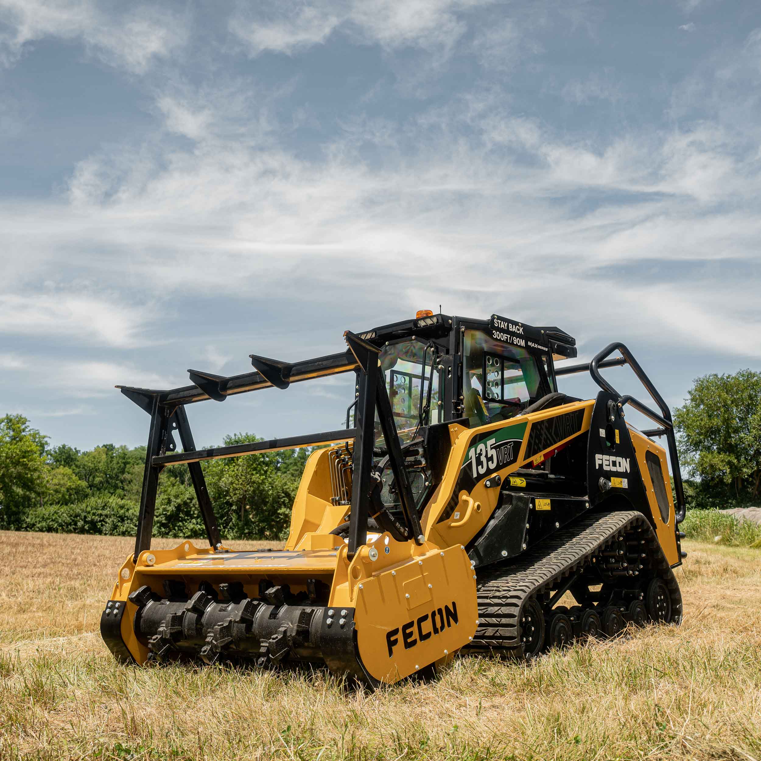 Landscaping and Tree Care