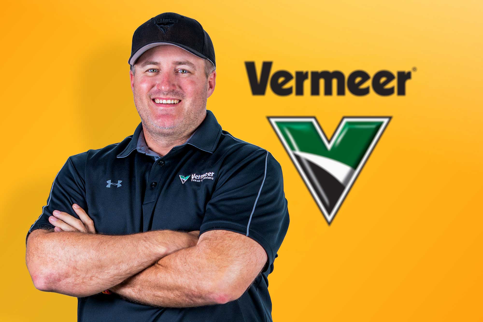 Recycling and Forestry Equipment