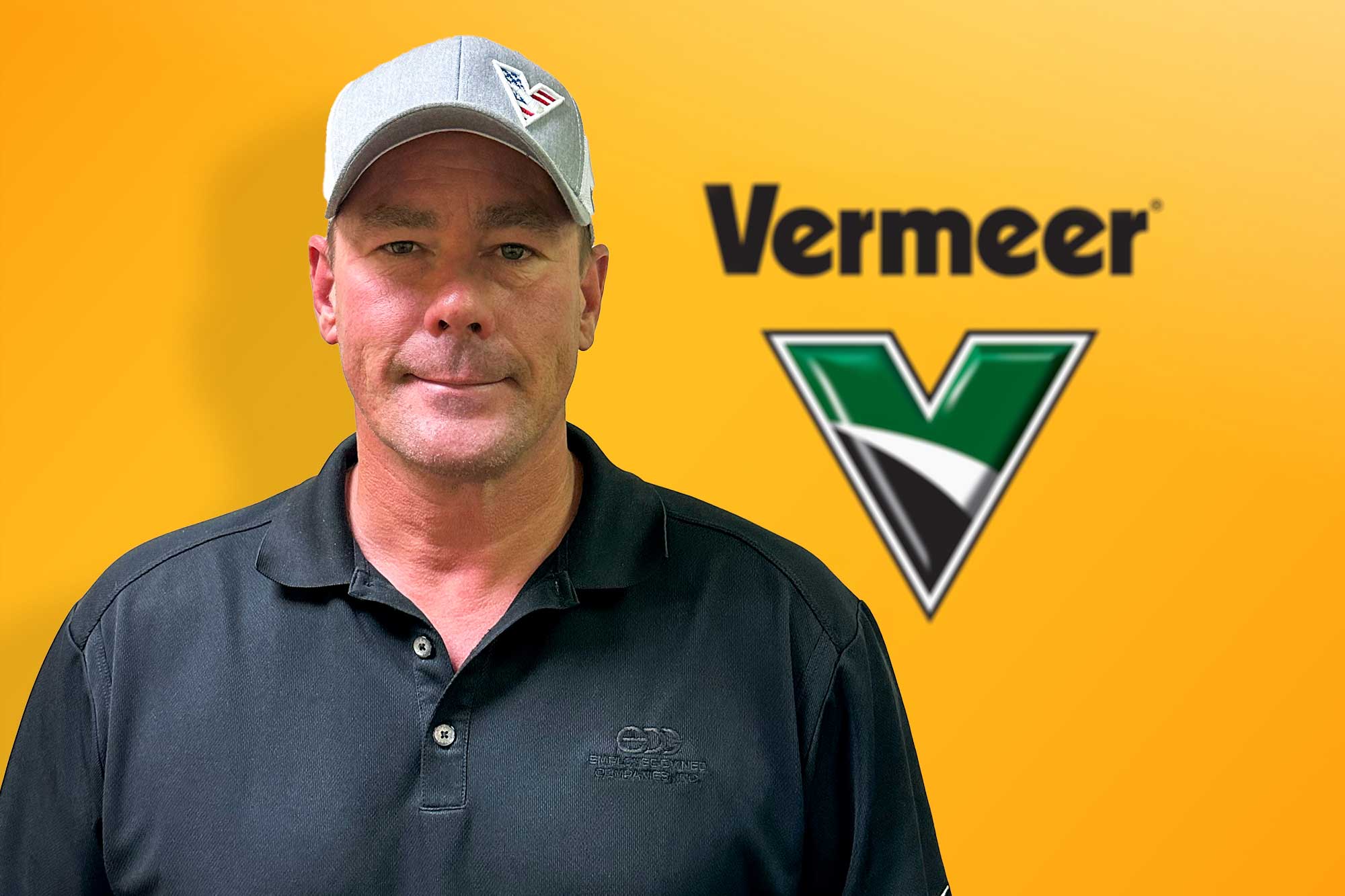 Specialized Support Teams | Vermeer Texas-Louisiana