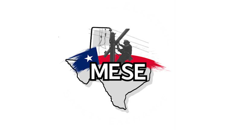 Vermeer Events | Vermeer Texas-Louisiana