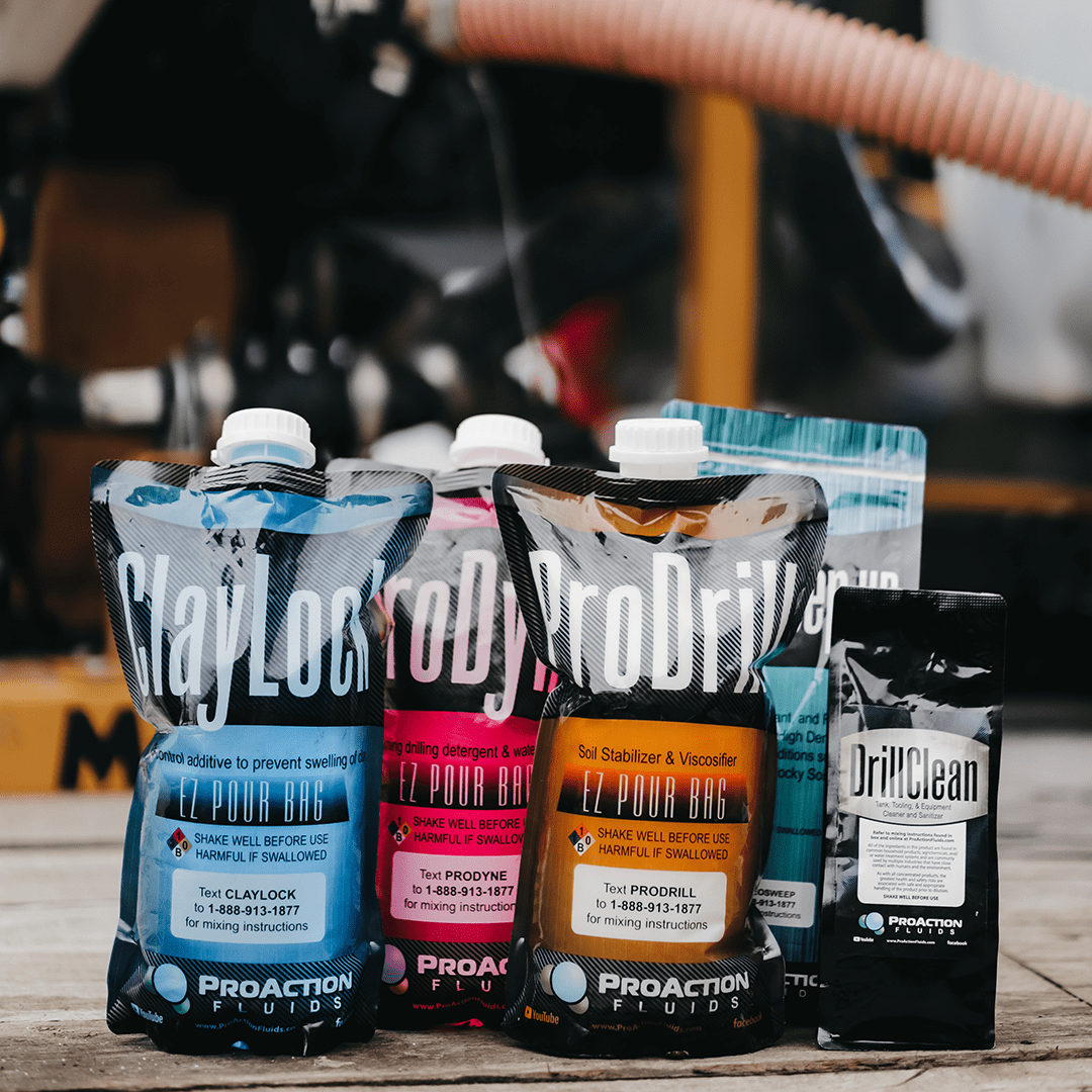 Special Offers | Vermeer Great Plains