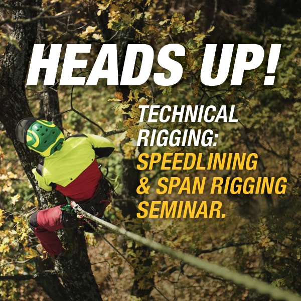 Events | Vermeer North Atlantic