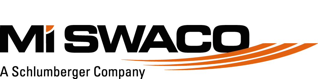 Quality Parts for Chippers, Grinders & More | Vermeer All Roads