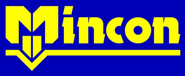 Mincon Hard Rock Drill Heads | Vermeer All Roads