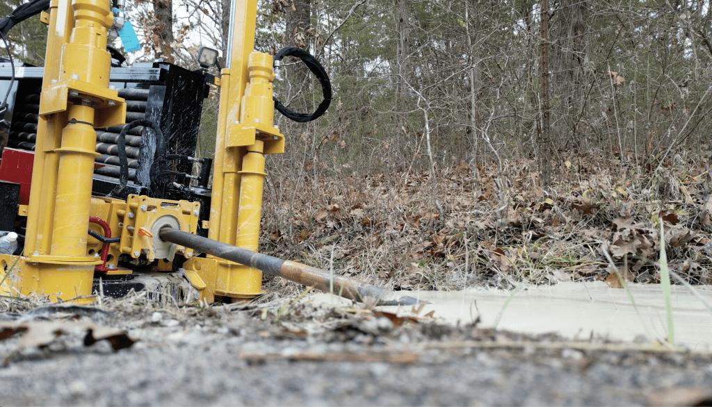 Skymont Contractors | Vermeer Midwest