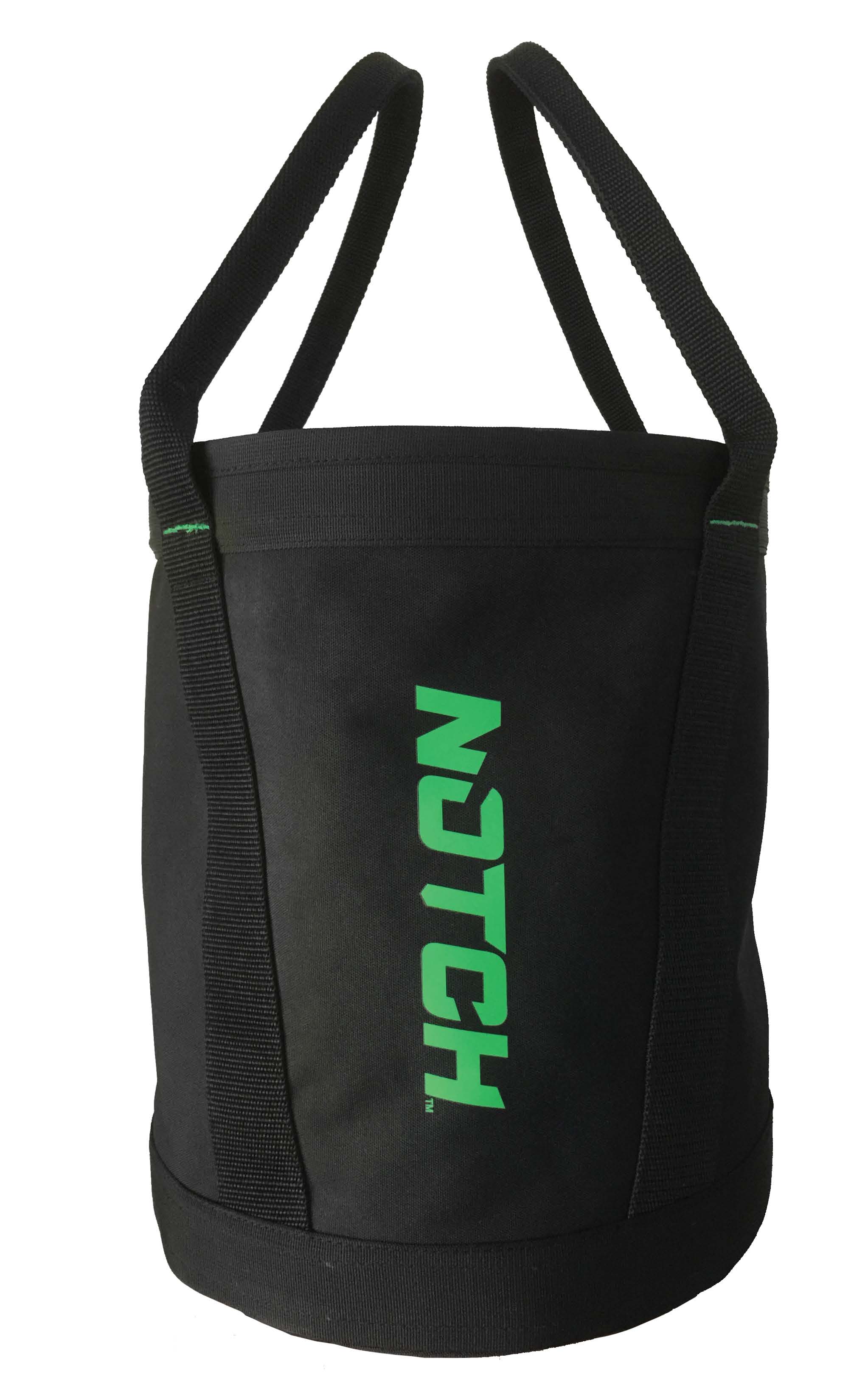 Arborist Supplies - SherrillTree Products | Vermeer Canada