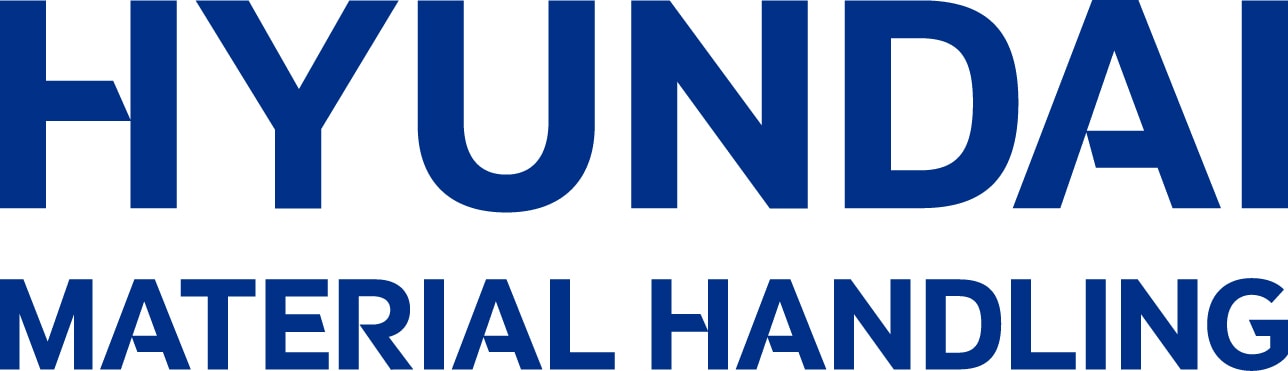 The Gulf Coast's Premiere Hyundai Forklift & Equipment Dealer!