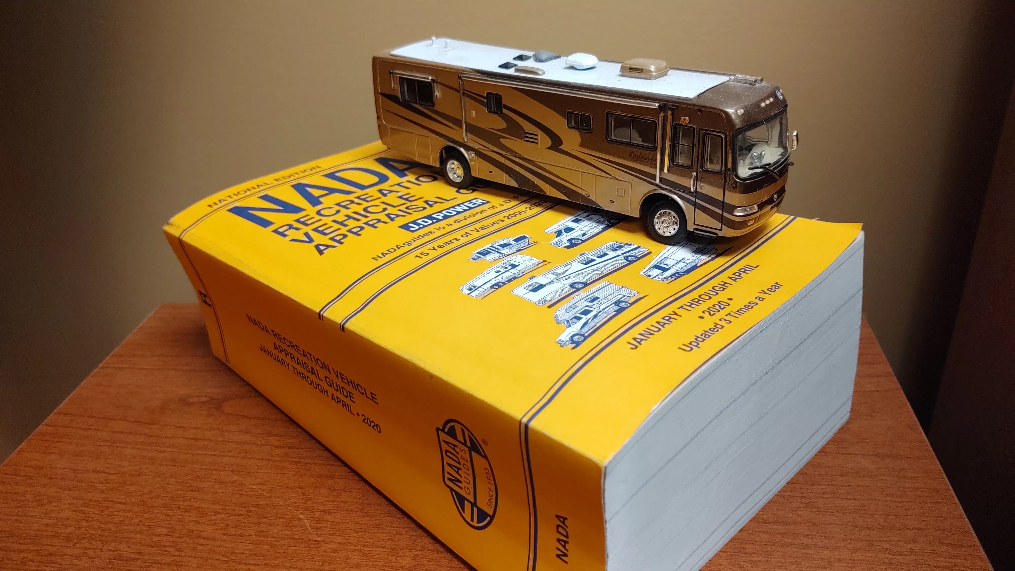 Consignment | Fifth Wheels, Toy Haulers, & More in Clinton, TN