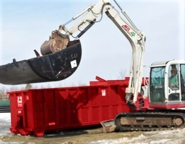 AST/UST Management & Removal Solutions in Apollo, PA