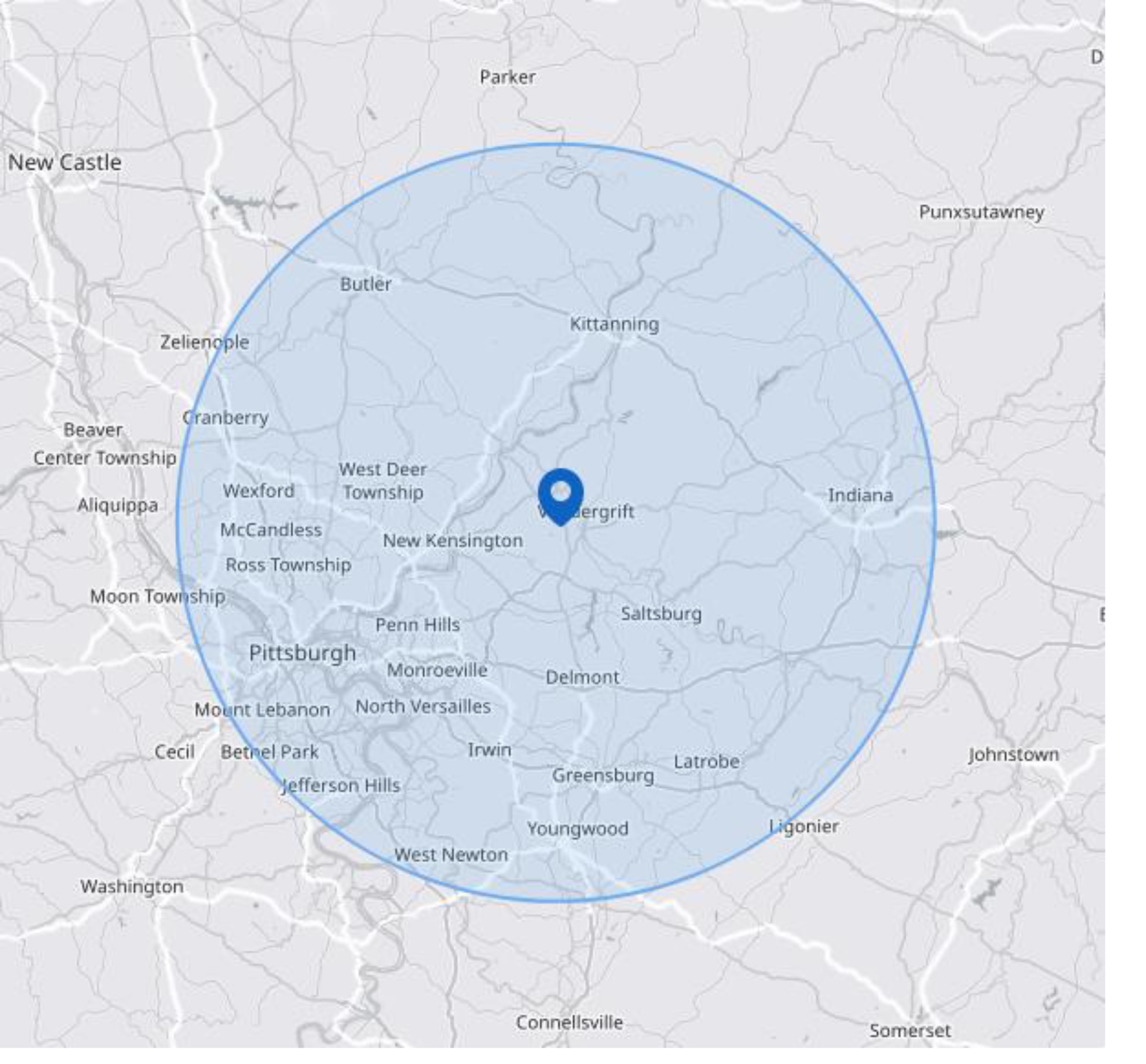Trashbox Services - McCutcheon Enterprises, Inc. | Complete Waste ...