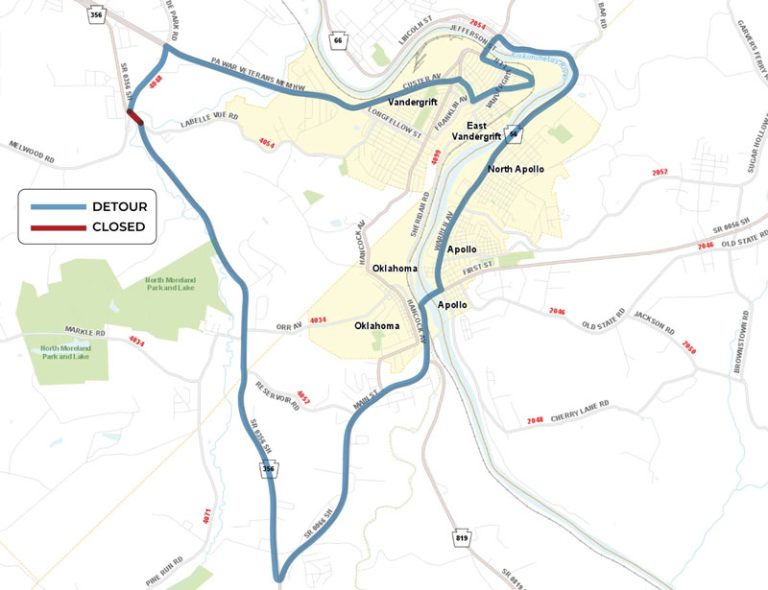 MEI | Waste Management Solutions & Emergency Response in PA