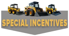 Heavy Equipment Parts & Services Request in Indiana