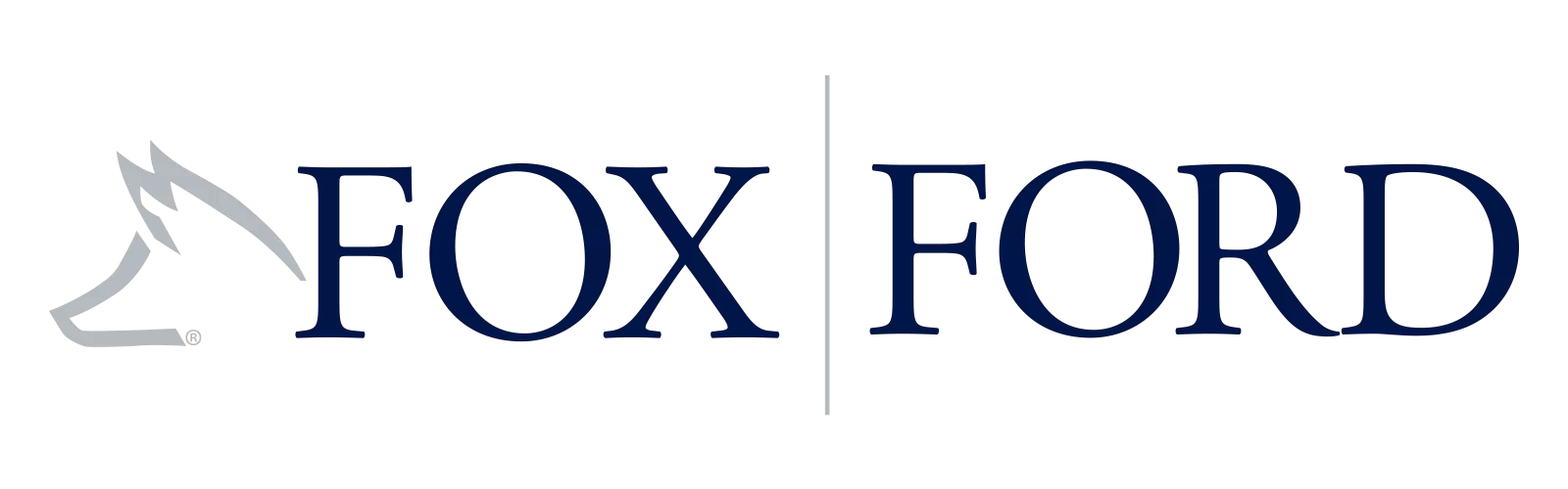 New & Used Trucks, Vans and Cranes | Fox Ford MI