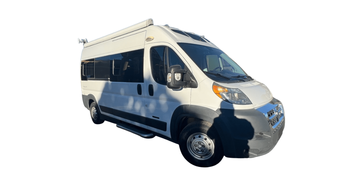 Buy & camp; Sell RVs Arizona | RV Dealer Tucson, AZ