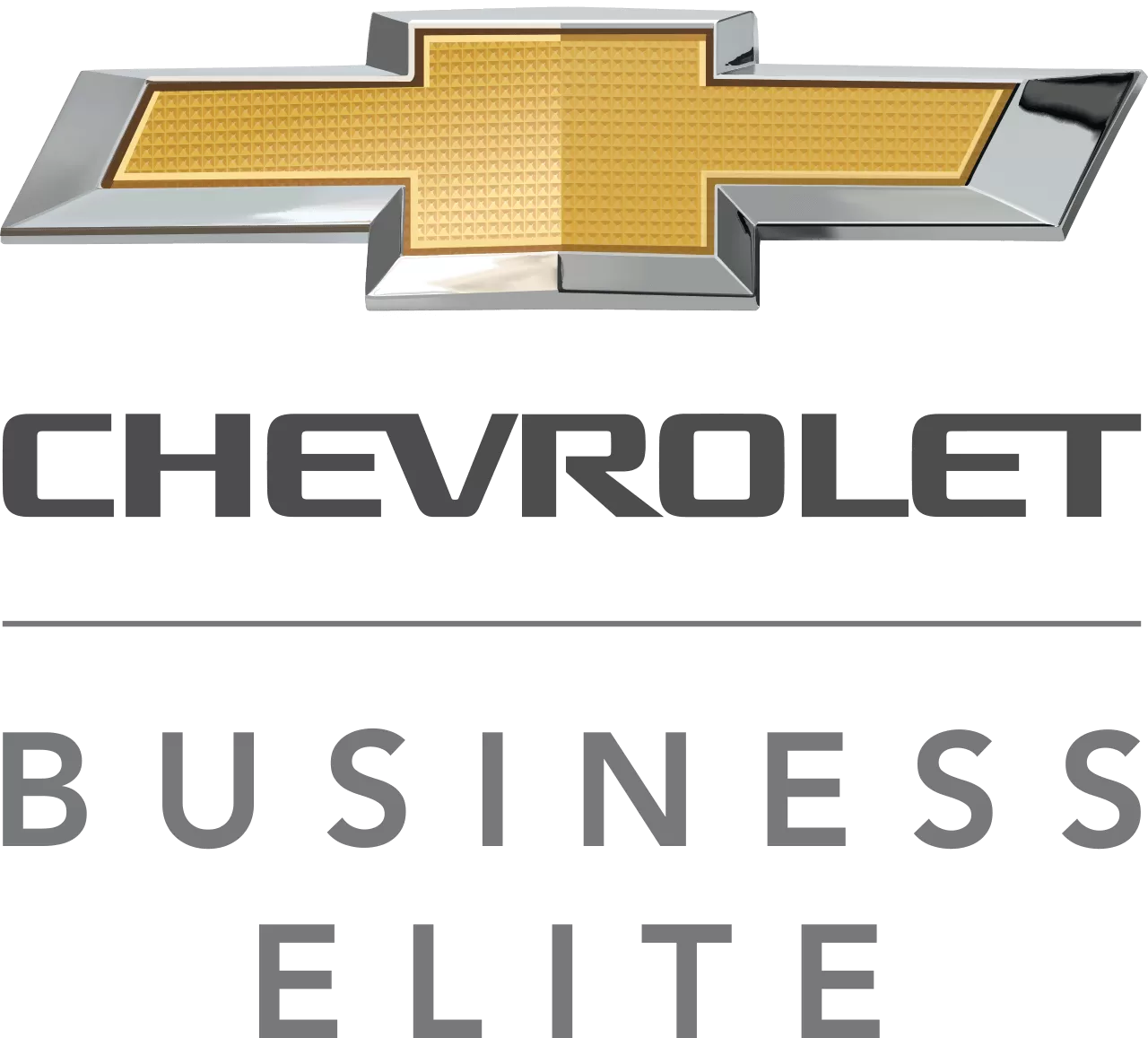 Used Inventory | Serpentini Chevrolet | Strongsville, Ohio