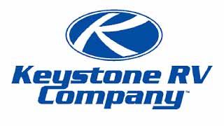 Authorized RV Warranty Repairs in South Carolina