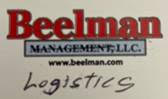Beelman Truck Co. | East Saint Louis, IL Truck Dealership
