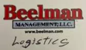 Beelman Truck Co. | East Saint Louis, IL Truck Dealership