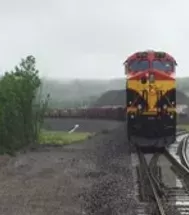 Trap Rock & Shop from Granite Quarries | Midwest Quality Rock & Stone ...