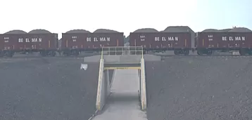 Trap Rock & Shop from Granite Quarries | Midwest Quality Rock & Stone ...