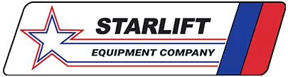 Quality Aerial Work Platform & Forklift Dealer | Starlift