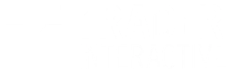 New & Used RVs | Lonestar RV Liquidators | Fort Worth Area