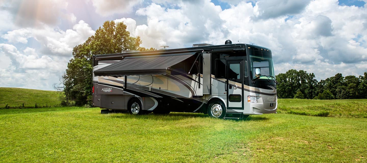 Lonestar RV Liquidators | Veteran Owned in Cowtown, Texas