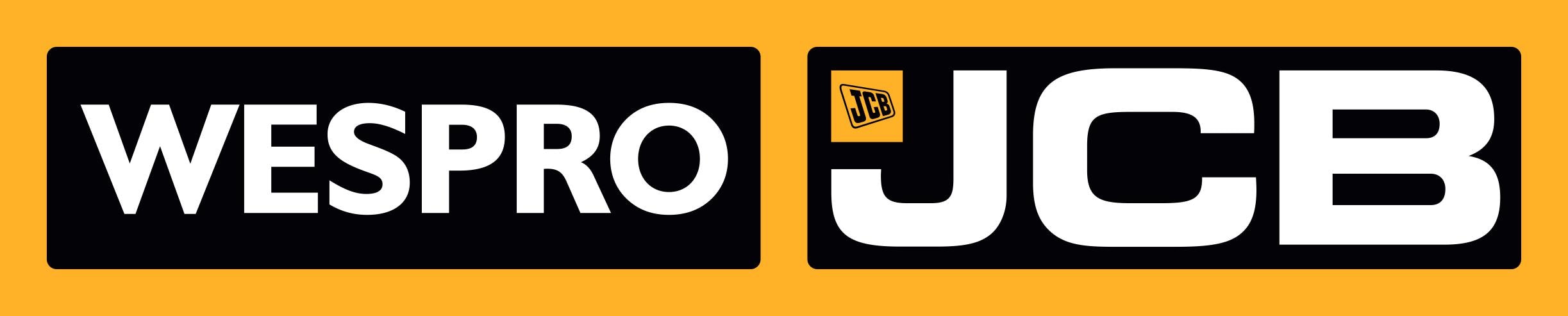 Shop Equipment Sales or Service Atlanta, GA | JCB Equipment Near ...