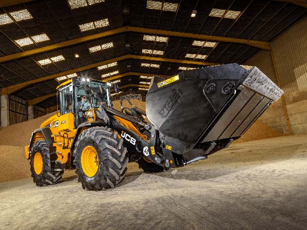 Shop JCB Specials & Deals | Equip Store Serving Greater GA Area