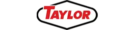 Taylor Construction Equipment | Construction Equipment Sales