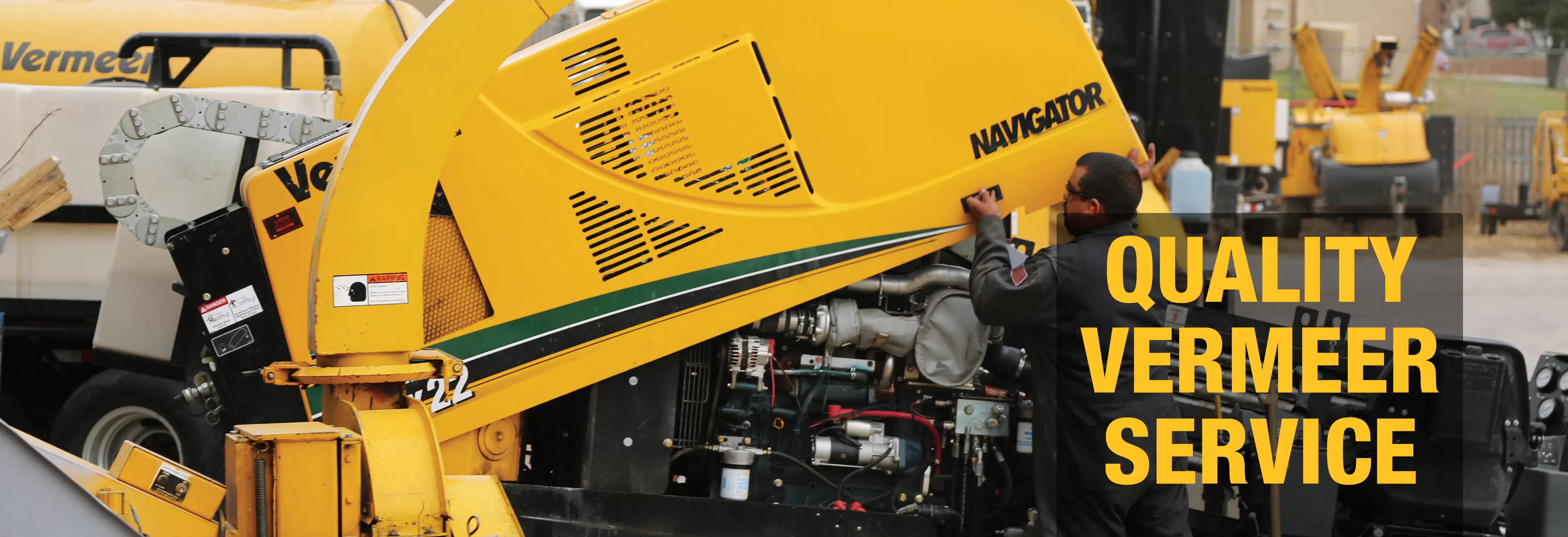 Home | Construction Equipment Sales, Parts Service Wisconsin