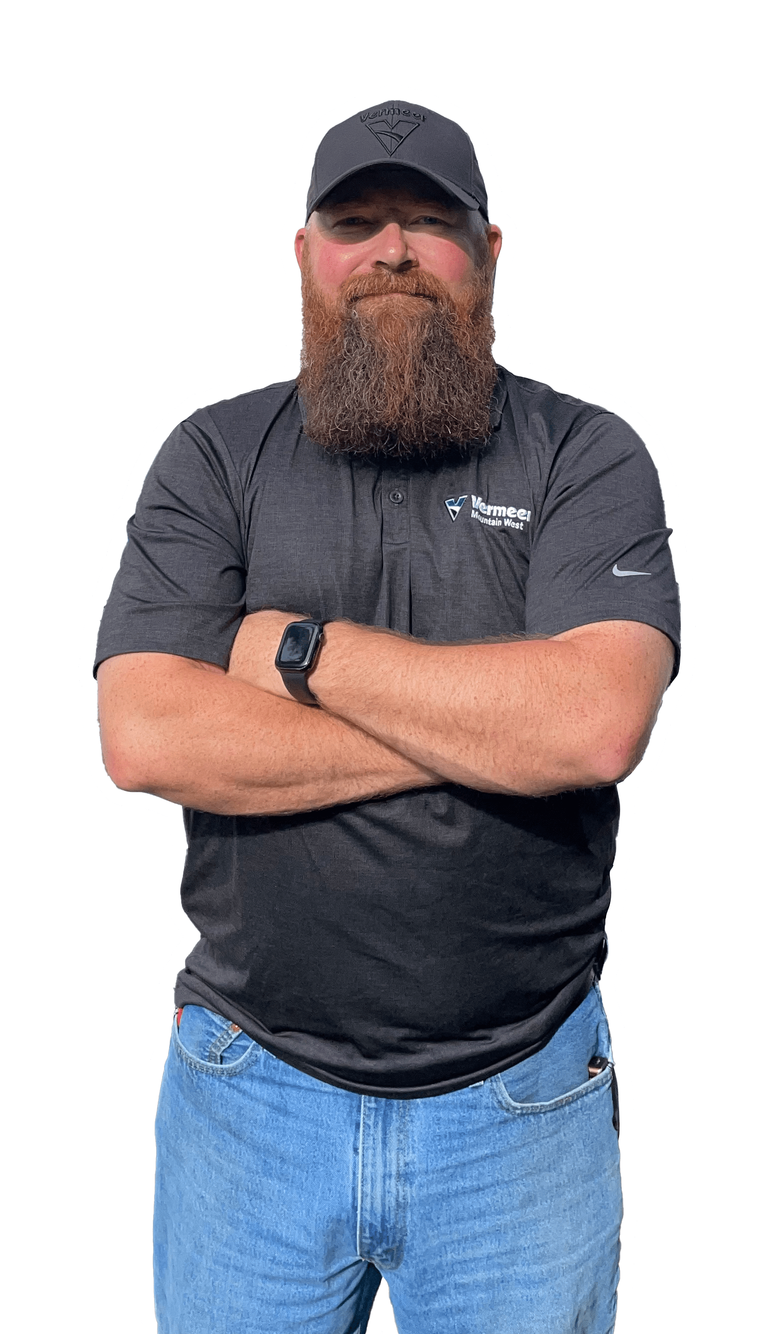 What's in the Truck?