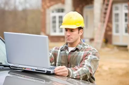 Online Access