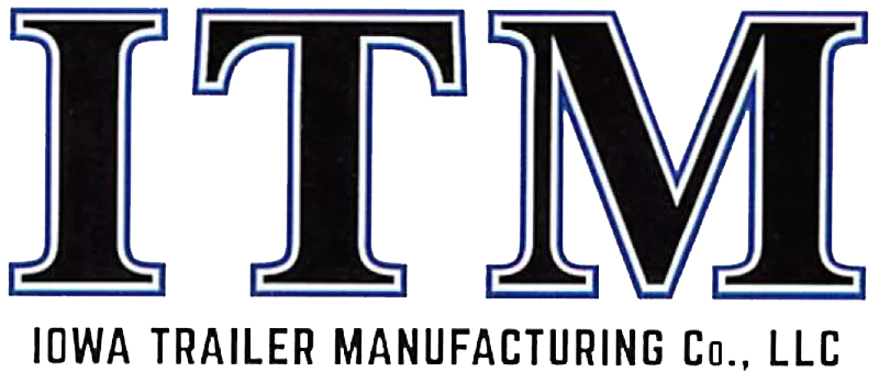 Iowa Trailer Manufacturing Co., LLC | Belly Dump Trailers