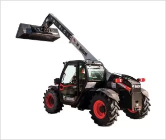 Product Lines Available from Target Rental Located in Co and NM