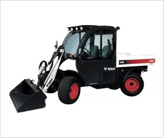 Product Lines Available from Target Rental Located in Co and NM