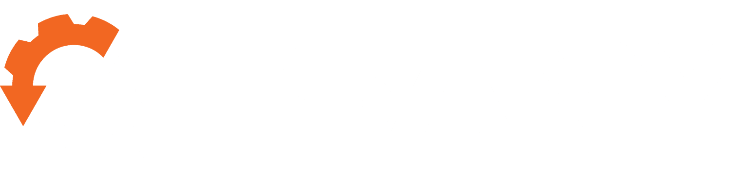 Equipment Sales, Service and Support Sany Equipment Share