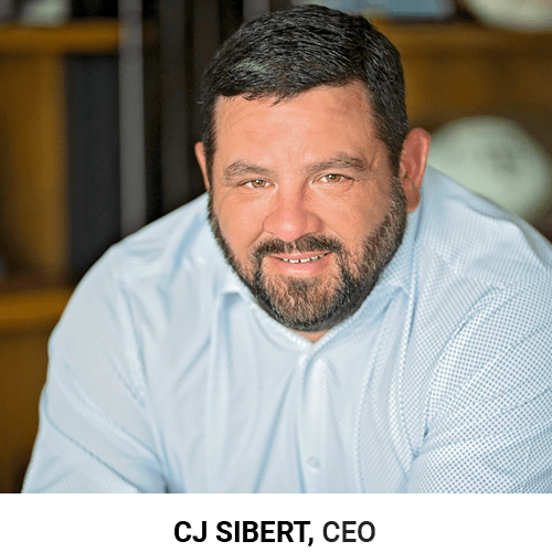 Cisco Core Values