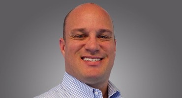 Matthew Levin-Stankevich - VP Warehouse Solutions - Alliance Material ...