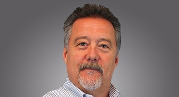 Warren Ross - VP Business Development - Alliance Material Handling